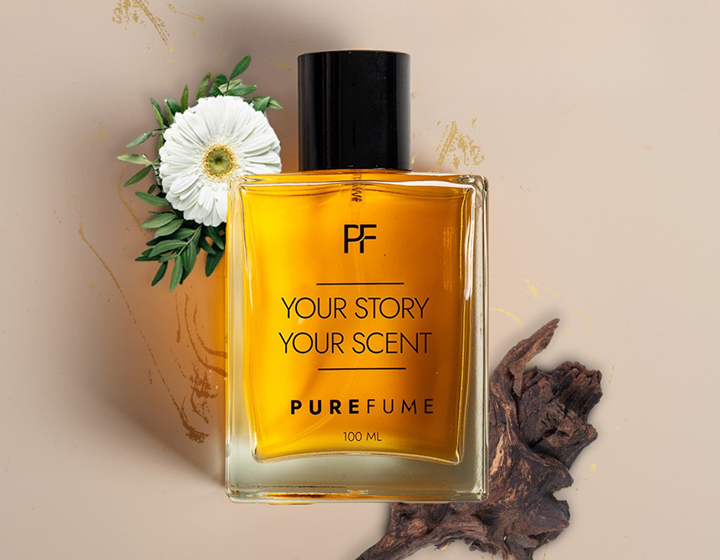 Buy Long Lasting Perfume | Shop Best fragrance combinations.