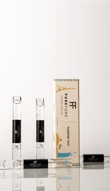 Buy Long Lasting Perfume | Shop Best fragrance combinations.