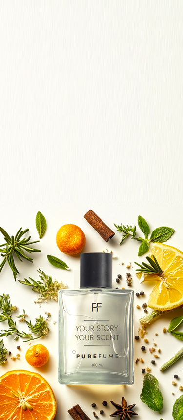 Buy Long Lasting Perfume | Shop Best fragrance combinations.